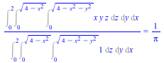 multiple_integrals1.html